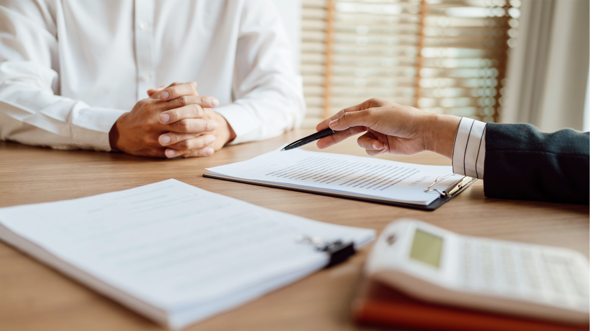 3i-Networks - Mengenal Churning & Twisting dalam Asuransi